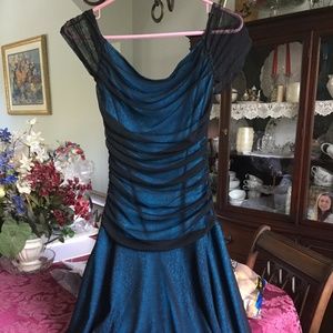 Dresses | Variety Of Prom And Party Dresses | Poshmark